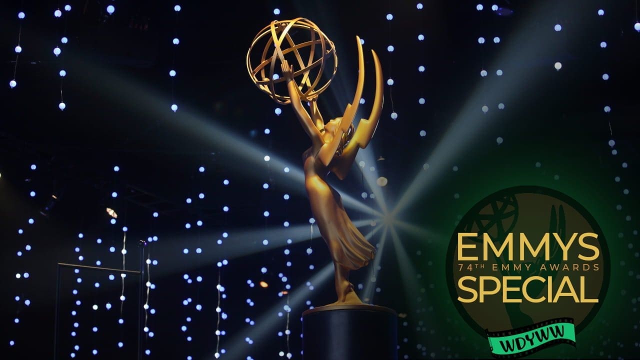 [Updated] 74th Primetime Emmy Awards Predictions and Results ...