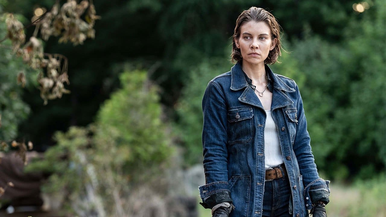 Stan grabs exclusive rights to air The Walking Dead spin-offs in ...
