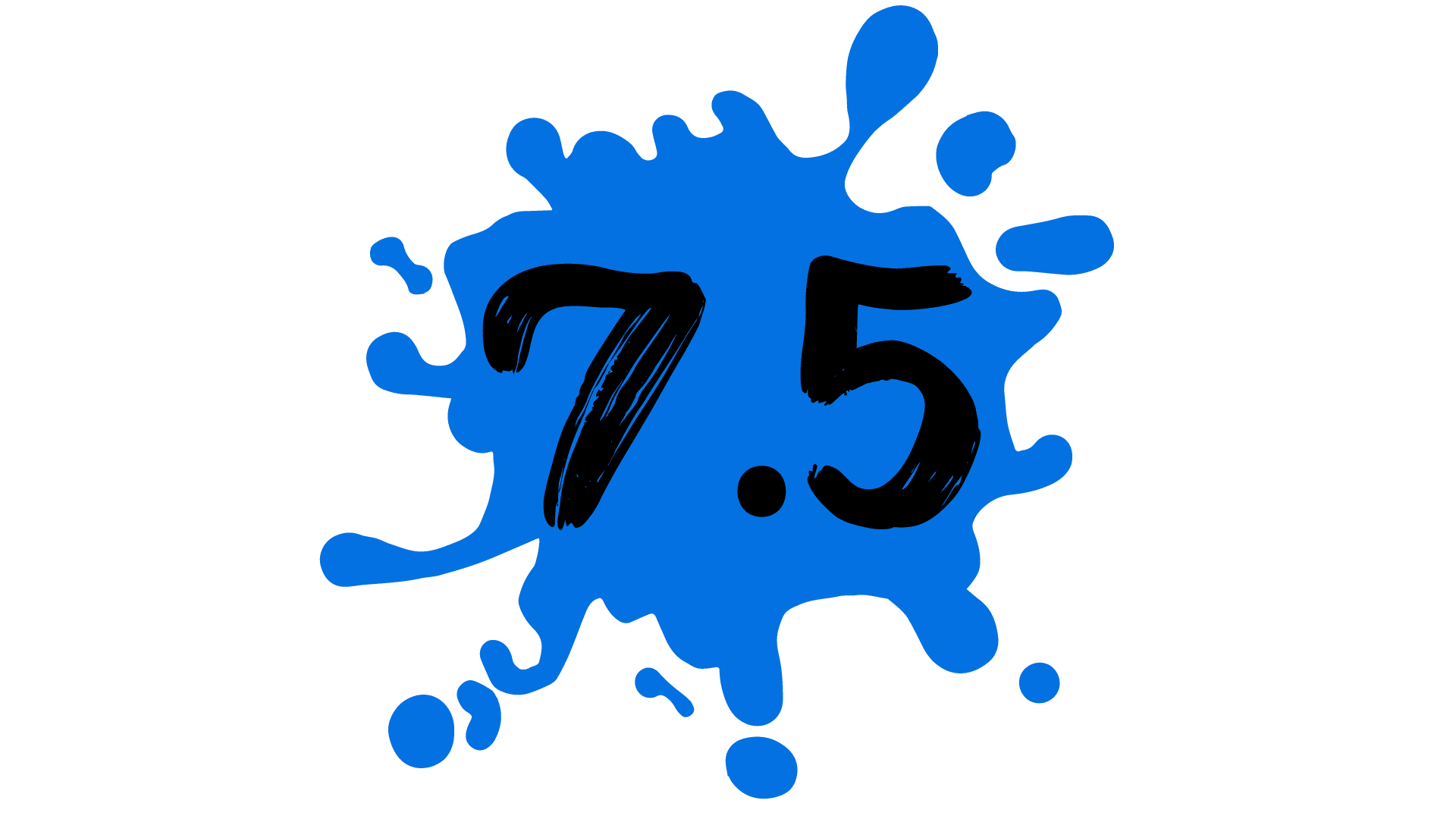 [MIFF 2021] - The Hill Where Lionesses Roar Review - Explosion Network