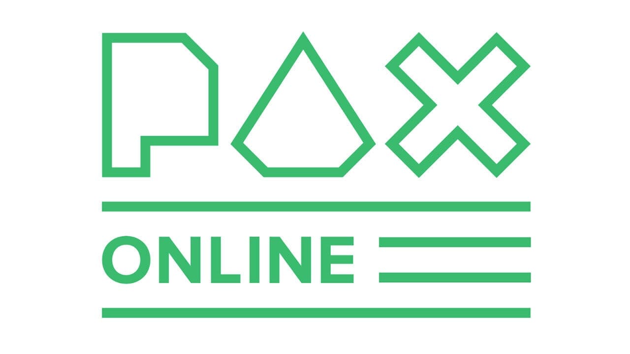 PAX West and PAX Aus 2020 Combine For First Ever PAX Online - Explosion ...