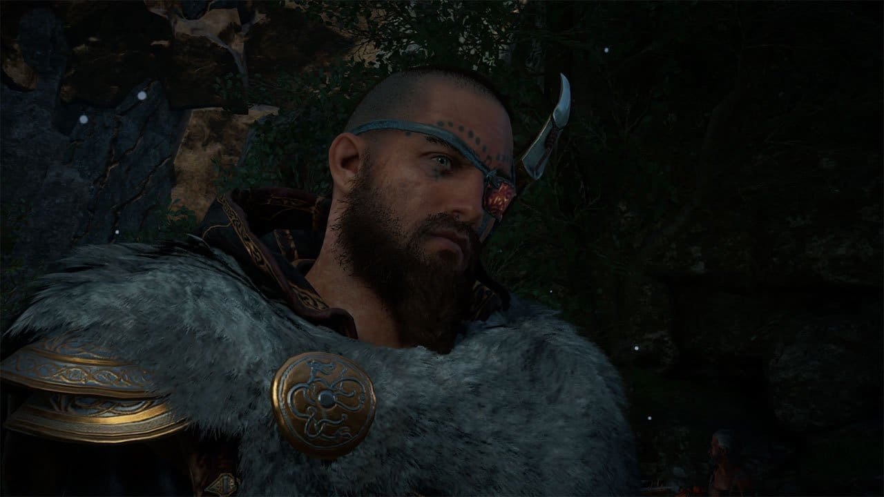 Assassin's Creed Valhalla: Dawn of Ragnarok Review - Becoming Havi ...