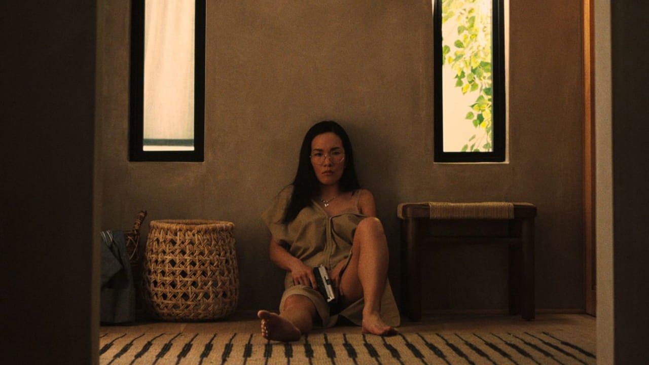 Beef Review - Is This All There Is? - Explosion Network