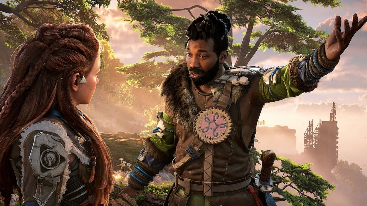 Top 5 Console Exclusive Games [Best of 2022] - Explosion Network