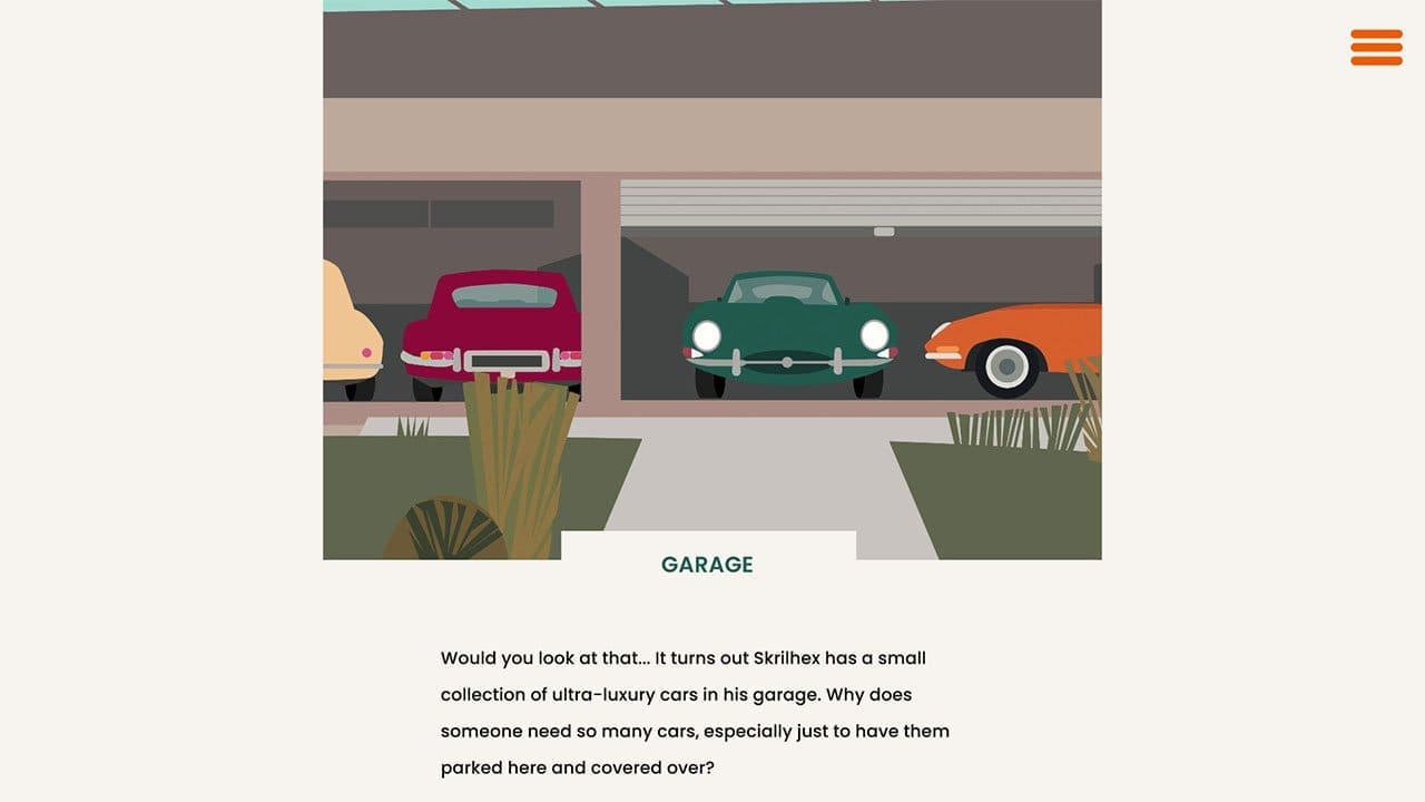 Delete After Reading Review - Your Mission, If You Accept It ...