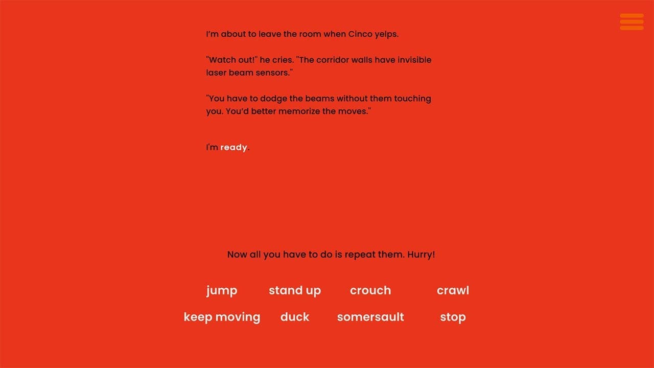 Delete After Reading Review - Your Mission, If You Accept It ...