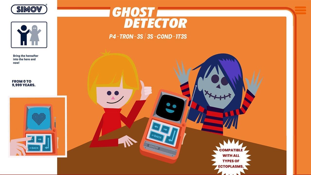 Delete After Reading Review - Your Mission, If You Accept It ...