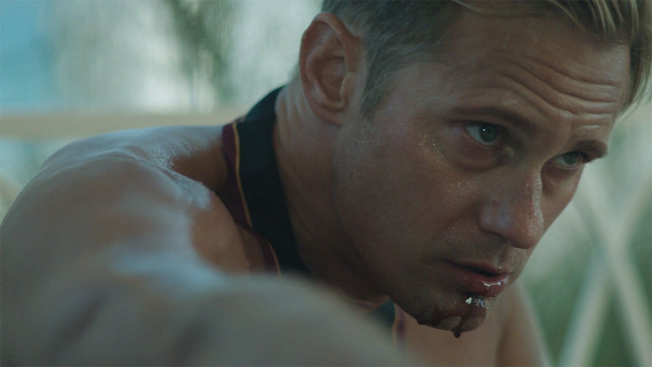 Infinity Pool Review - The depth of our excesses is disgusting ...