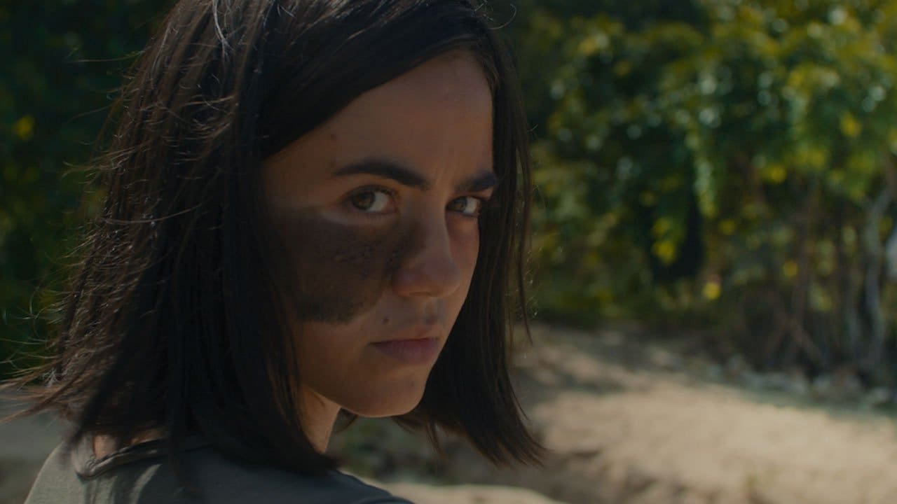 Influencer Review - Don't judge a movie by its title - Explosion Network