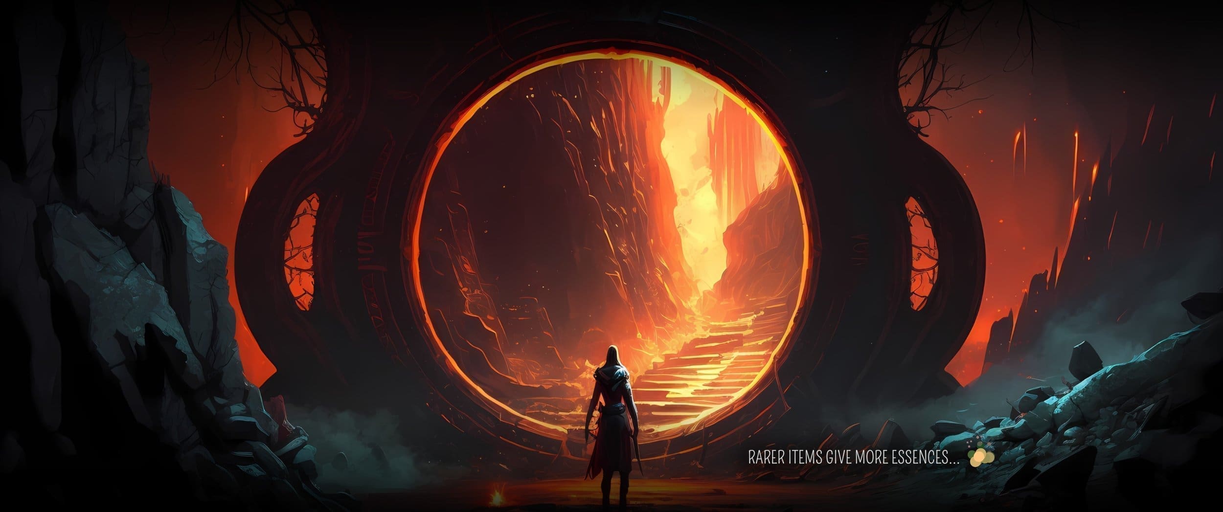 Knight Crawlers Review - Wobbly physics, RNG, RPG and save files ...