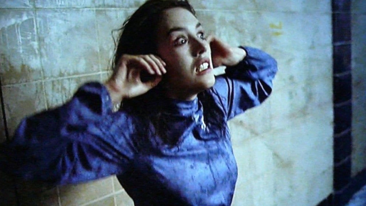 Possession (1981) (Beyond Genres #11) Blu-Ray Review - A wild ride ...
