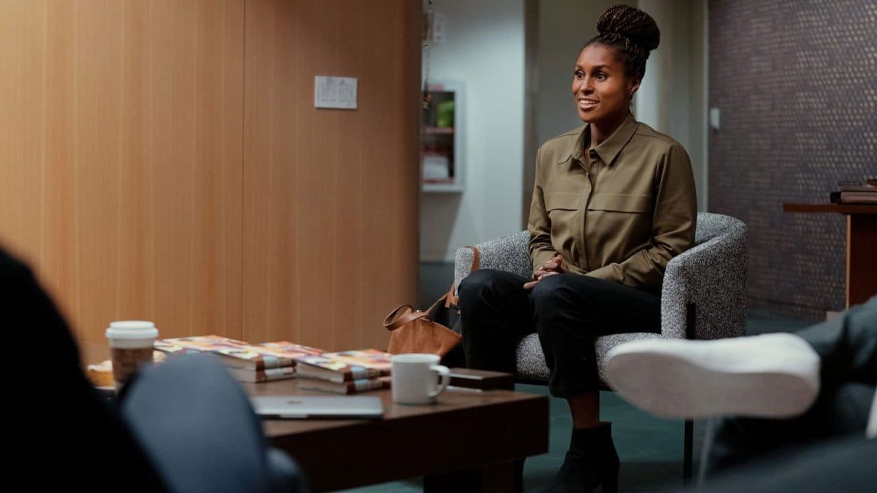 Roar: Season One Review - Apple's feminist anthology series is nearly ...