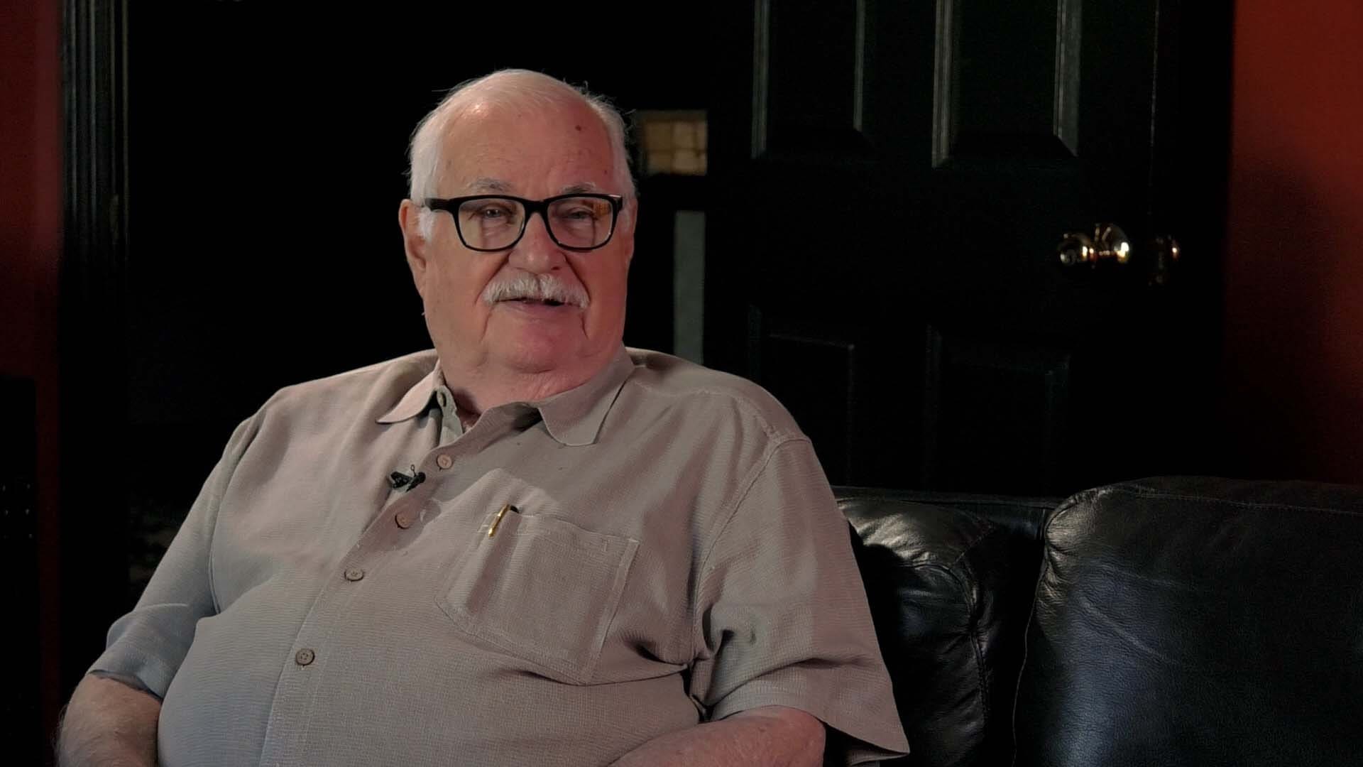 Sharksploitation Review - A shark doco for all the Jaws, Deep Blue Sea ...