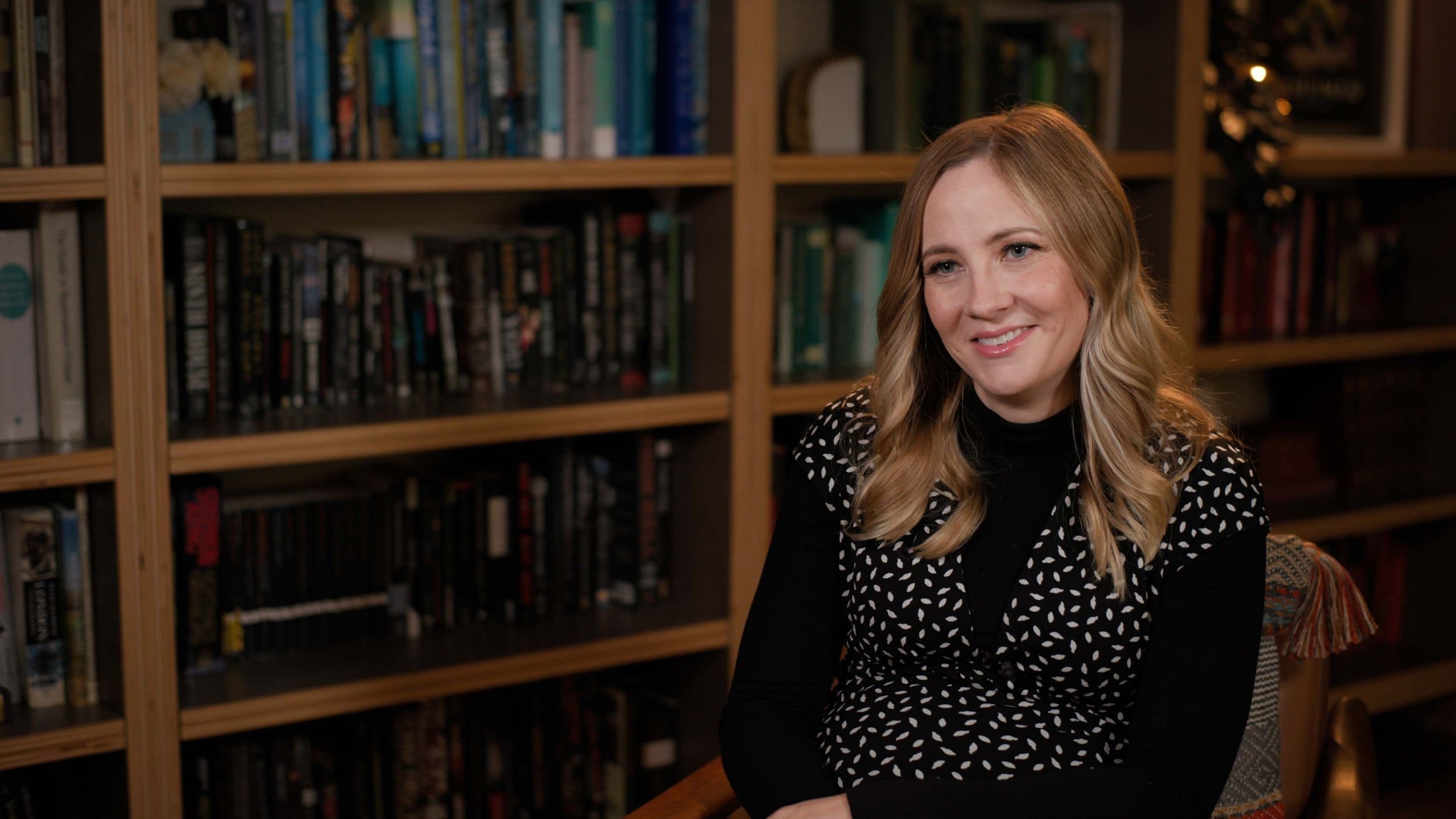 Sharksploitation Review - A shark doco for all the Jaws, Deep Blue Sea ...