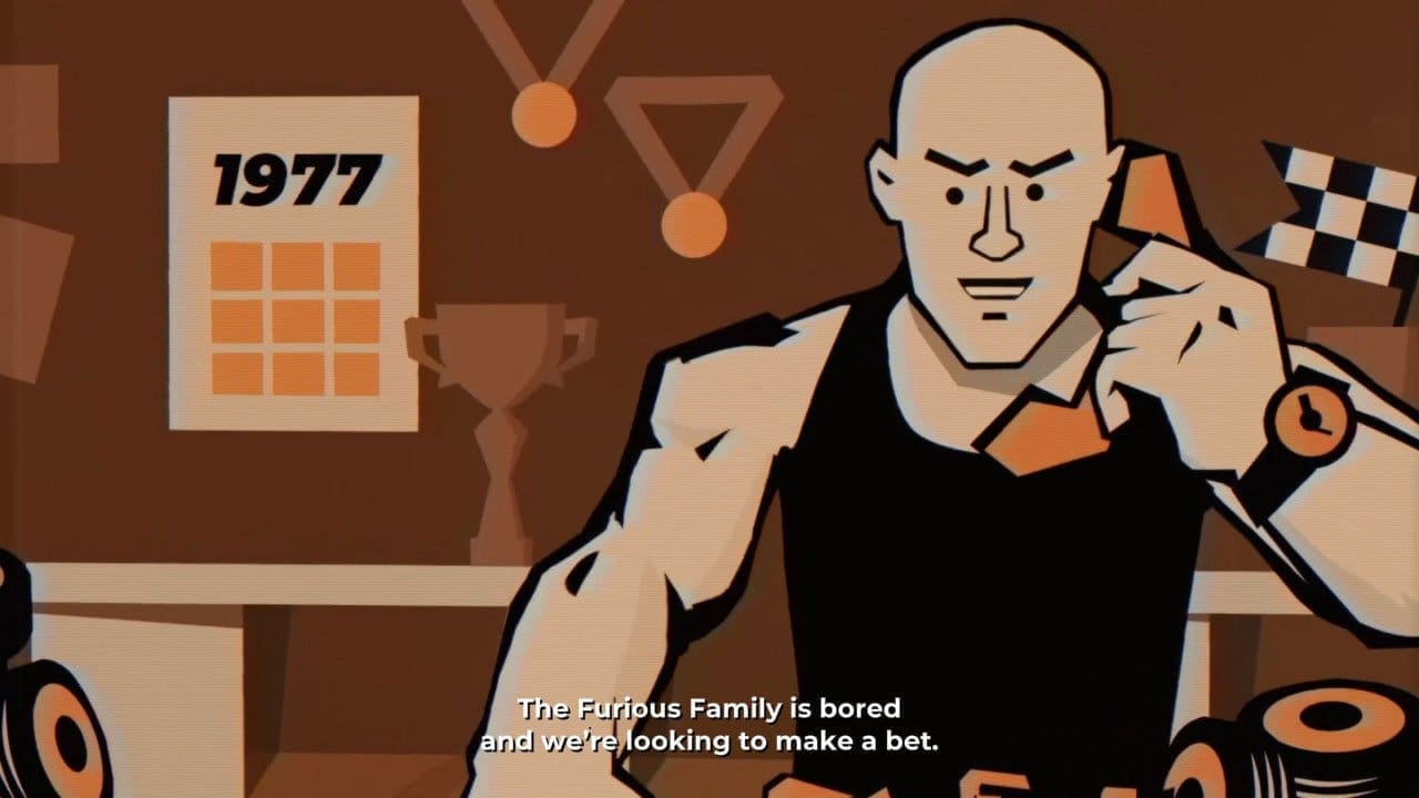 Speed Crew Review - Overcooked inspired pit-stop is one of the best in ...