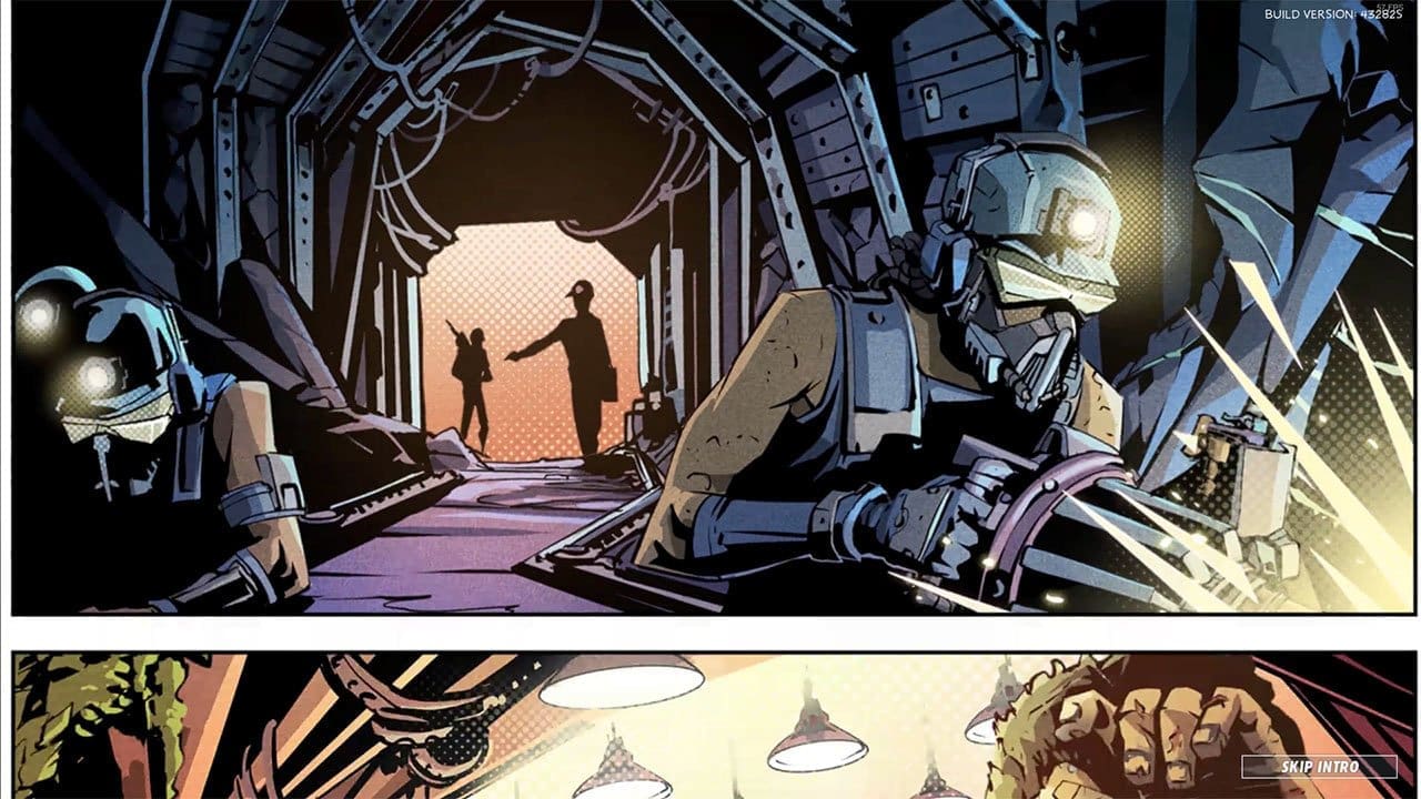 Superfuse Early Access Review - Partly Fused - Explosion Network