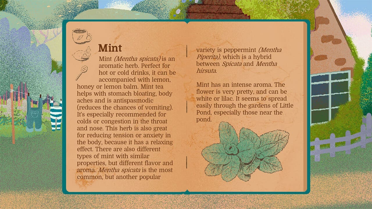 Teacup Review - Slow-down with Teacup - Explosion Network