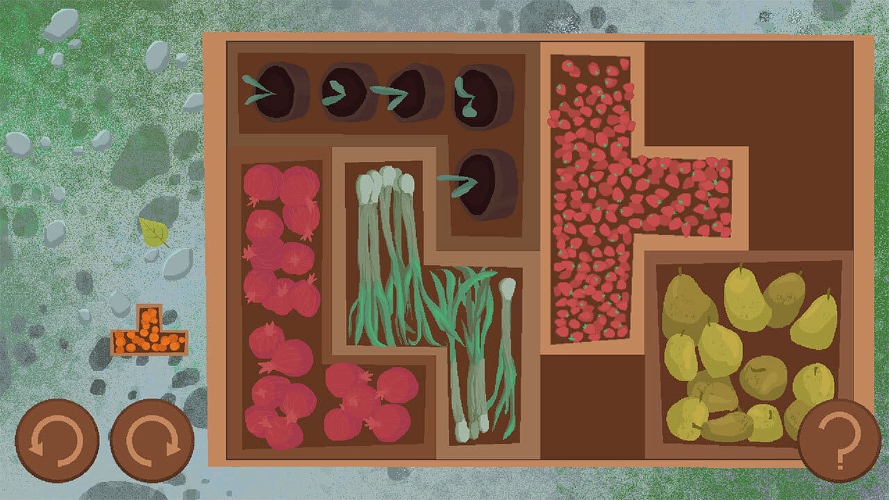 Teacup Review - Slow-down with Teacup - Explosion Network