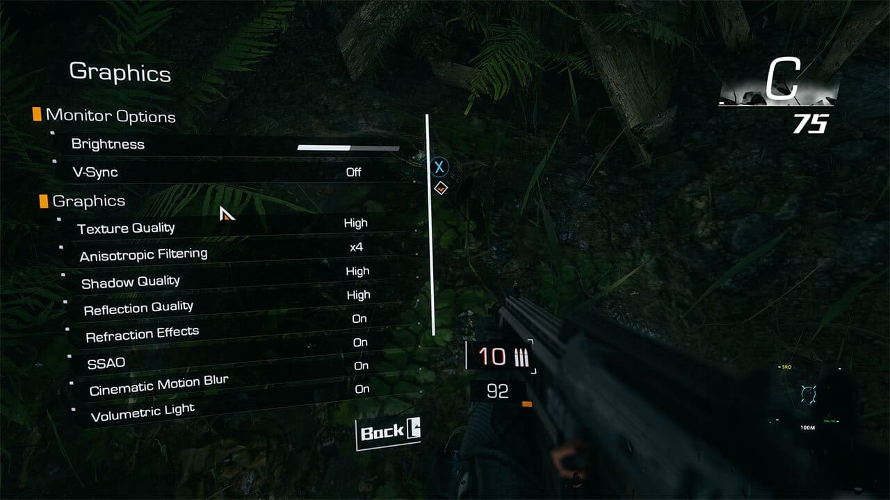 Bright Memory Review - Proof Your Xbox Series X Is Just A PC ...