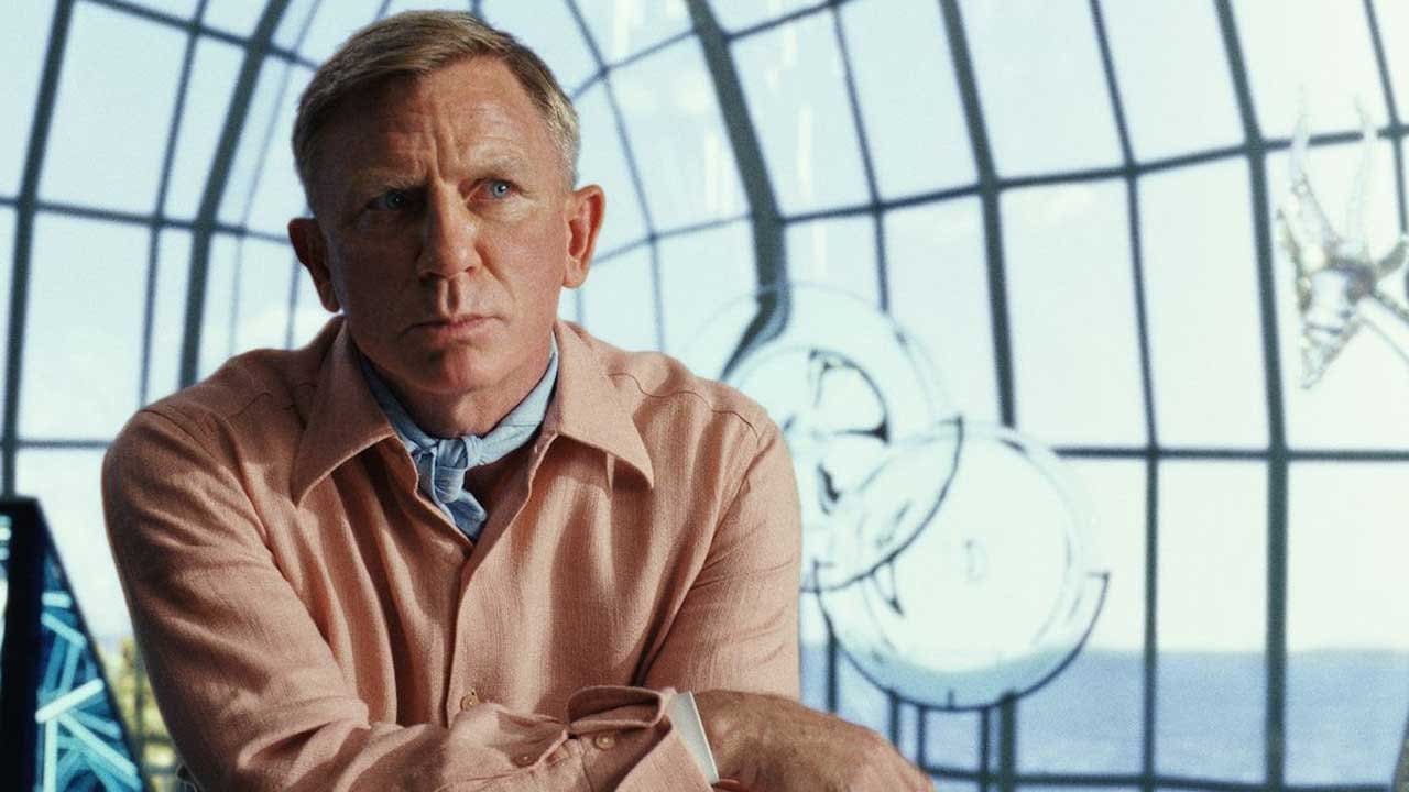 Top 5 Leading Performances in a Comedic Role [Best of 2022] - Explosion ...