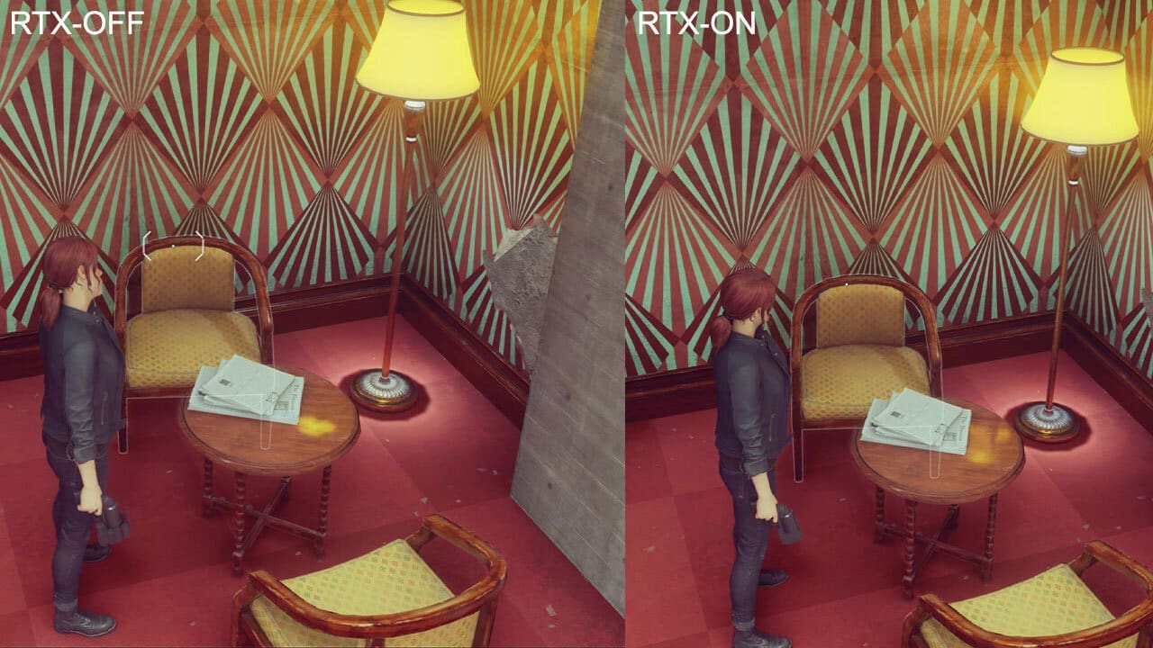 Control Ultimate Edition Review - As Good As Ever And The Best Way To ...