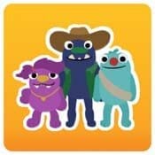 Bugsnax Trophy Guide - How To Earn The Half-Bug, Half-Snack Platinum ...