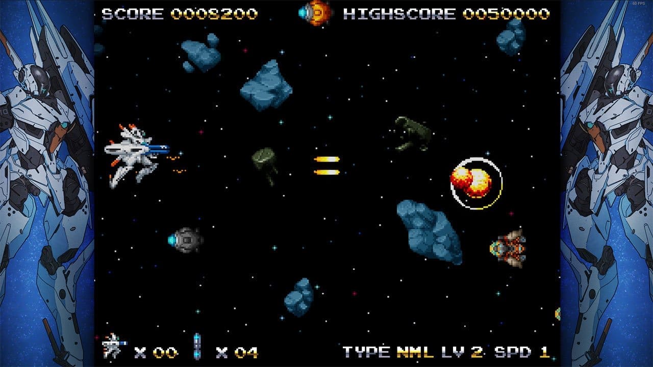 Wanted: Dead Review - Graceless action - Explosion Network