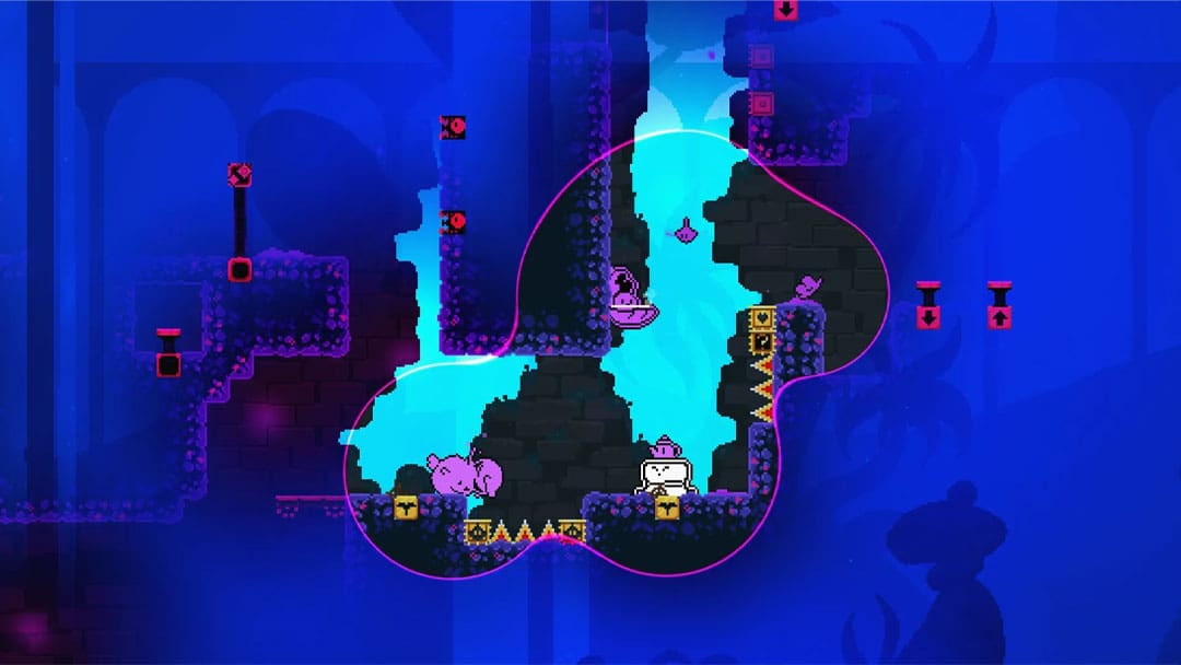 KarmaZoo Review - Makes you feel good inside - Explosion Network