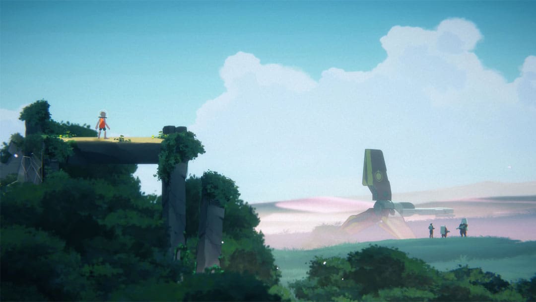 The Cub Review - A Suprise Masterpiece To Start 2024 - Explosion Network