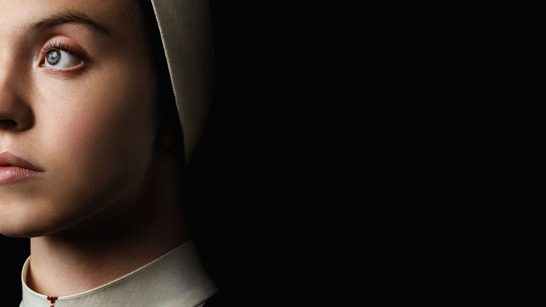 Immaculate Review - Sydney Sweeney delivers - Explosion Network