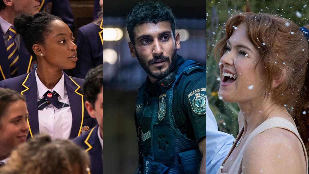 Everything coming to Stan in August 2024 - Explosion Network