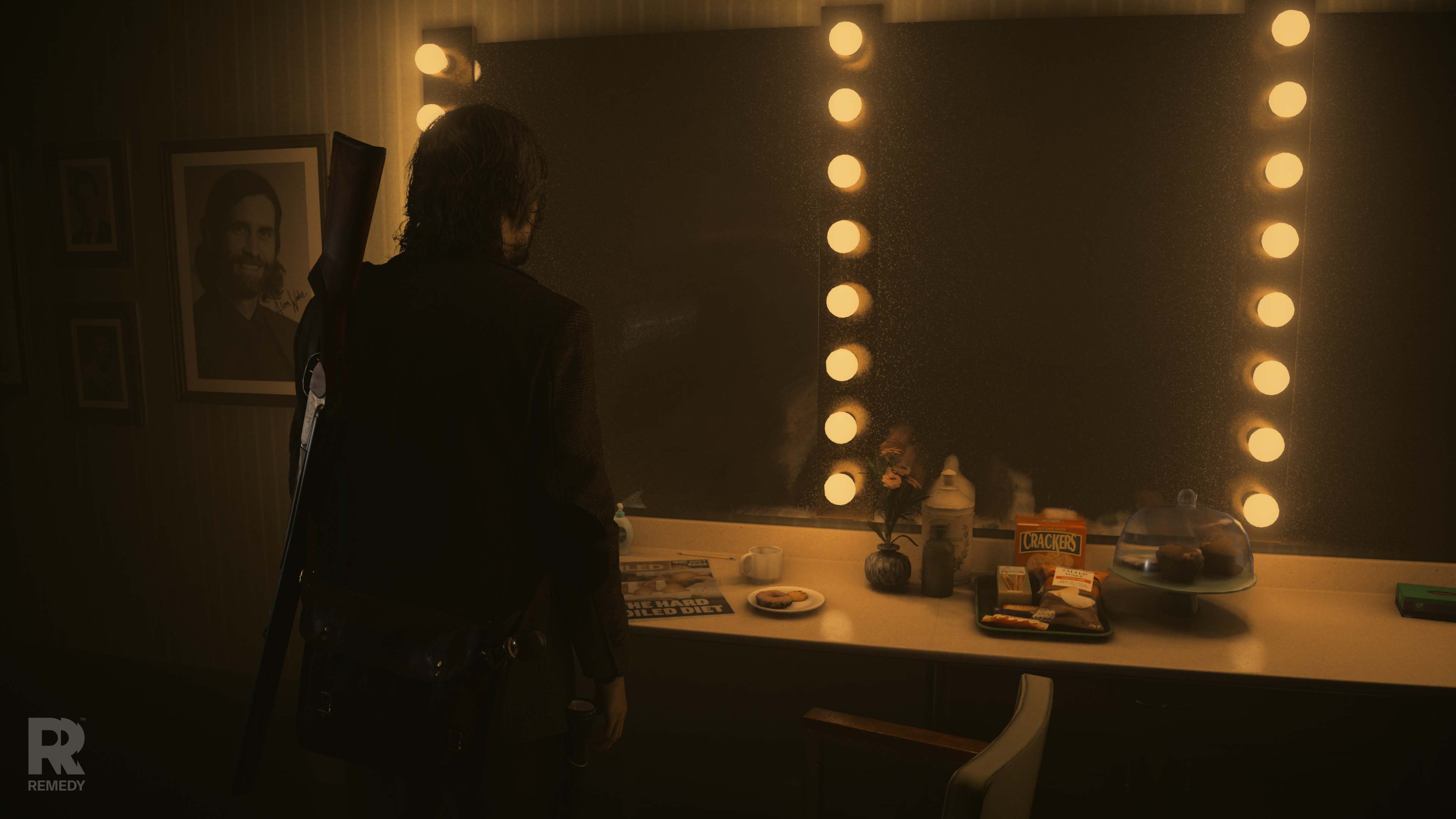 floodedStudioBase_watermark - Explosion Network