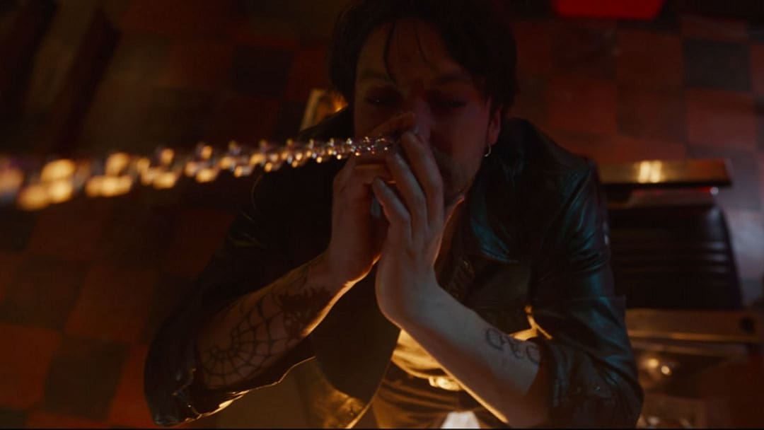 Final Destination: Bloodlines says 'don't get nose-piercings ...