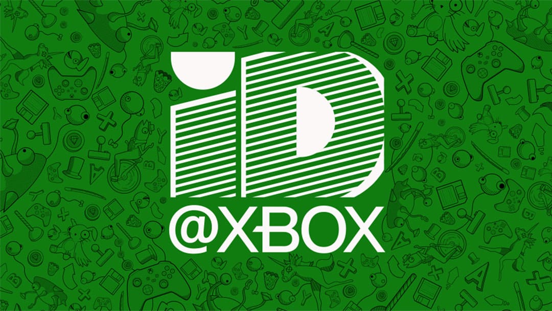 ID@Xbox is back with IGN for a new showcase in February 2025 ...