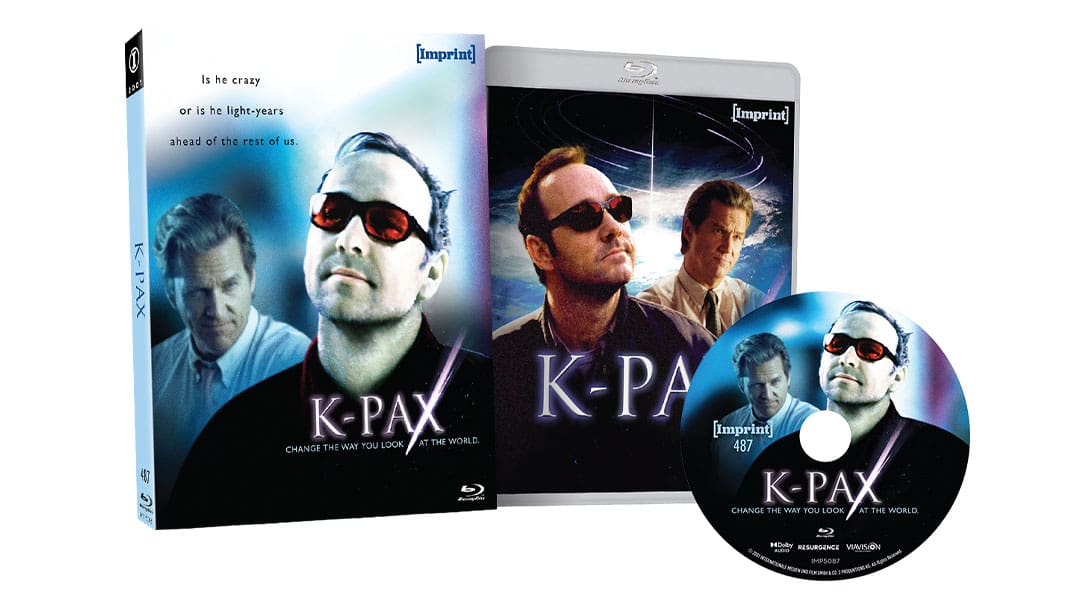 Imprint Films October 2025 Physical Releases – Full Blu-ray Lineup Revealed - Explosion Network