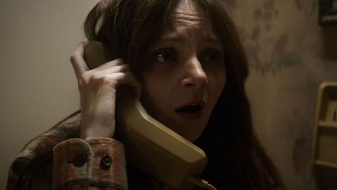 Night of the Reaper Review - Explosion Network