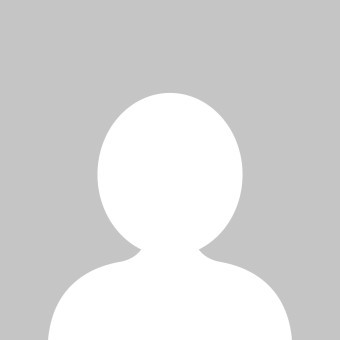 Hands-On with Nintendo Switch 2 Games [Arcade Couch Podcast ...